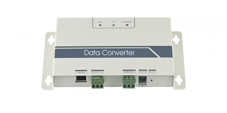 Control Centralizado CCM-15A/N-E - Midea