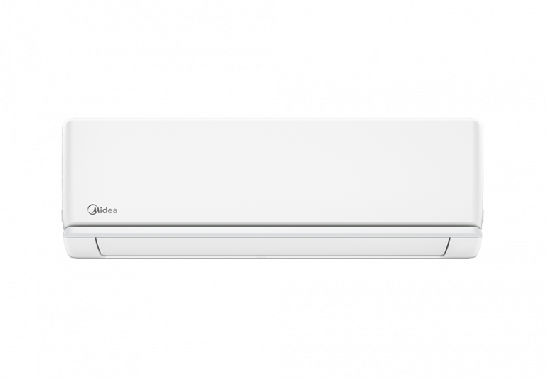 Midea Blanc 2.0 - Midea