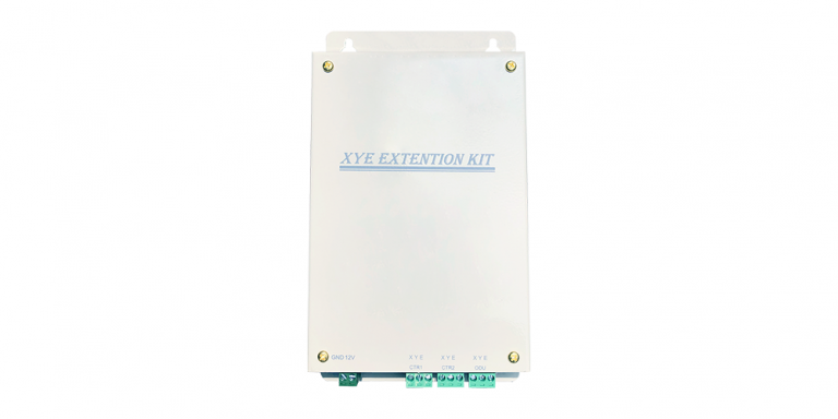 XYE EXTENSION KIT - Midea