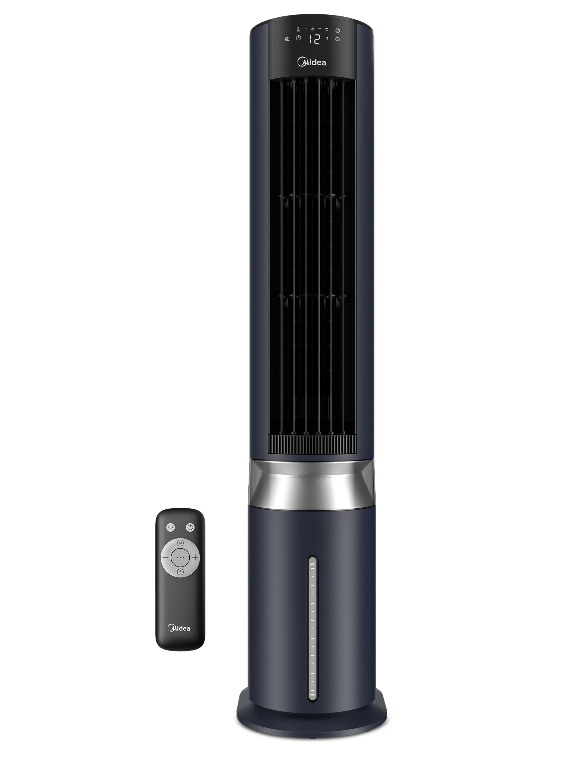 MCF23XRB - Midea
